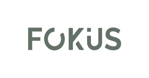 KulturKlub FOKUS | FOKUS Folkeoplysning
